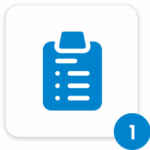 Wisconsin Health Insurance - NEW - Wisconsin Health Agents